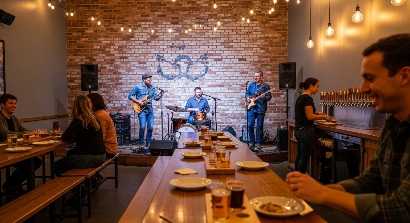Reno Events This Weekend — Top Picks, Free & Family Fun